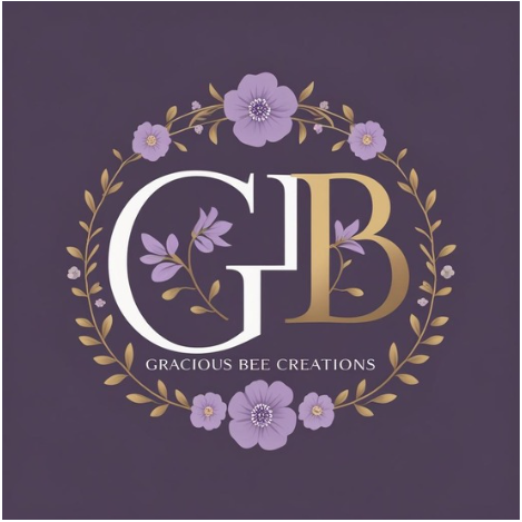 Meet the Maker – Gracious Bee Creations